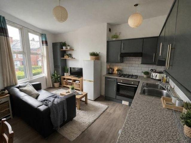 3 bedroom house share to rent