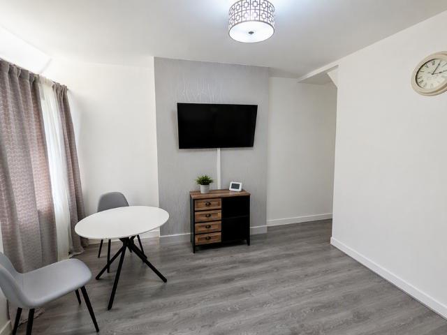 3 bedroom house share to rent