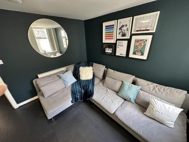 3 bedroom house share to rent