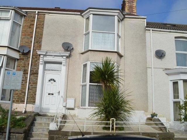 3 bedroom house share to rent
