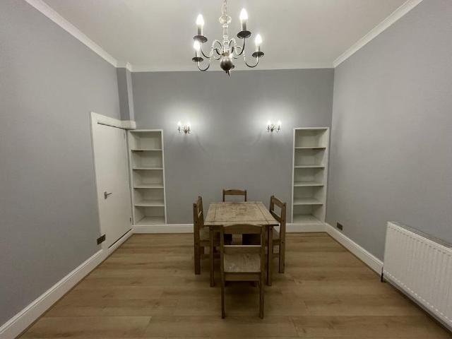 3 bedroom house share to rent
