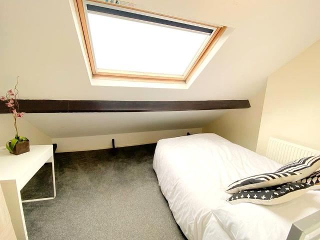 3 bedroom house share to rent