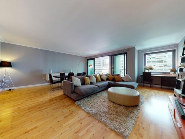 3 bedroom house share to rent