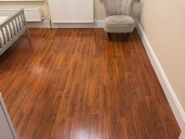 3 bedroom house share to rent
