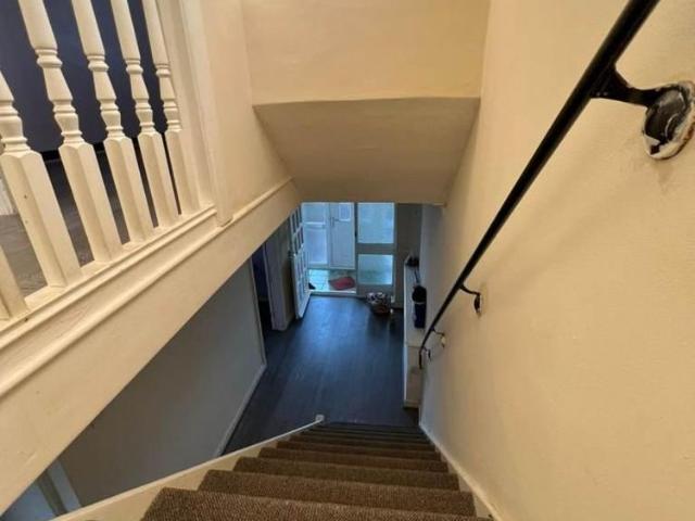 3 bedroom house share to rent