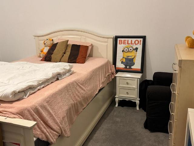3 bedroom house share to rent
