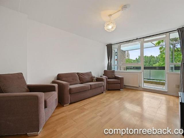 3 bedroom house share to rent
