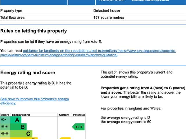 3 bedroom house share to rent