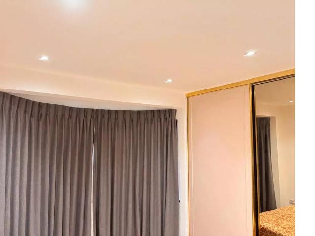 3 bedroom house share to rent
