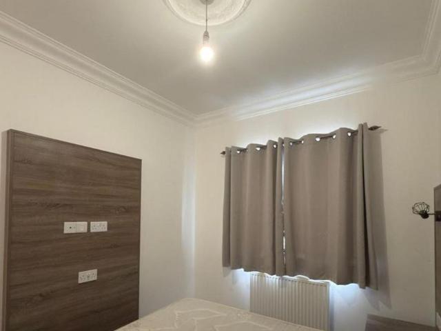 3 bedroom house share to rent