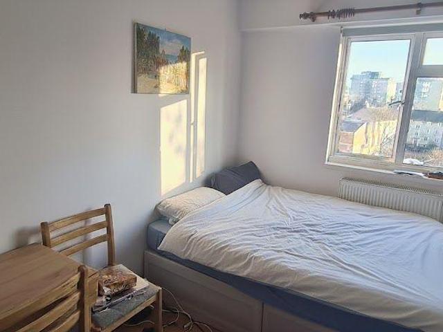 3 bedroom house share to rent