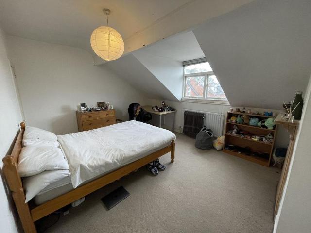 3 bedroom house to rent