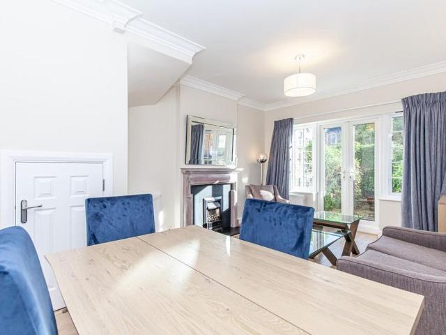 3 bedroom house share to rent
