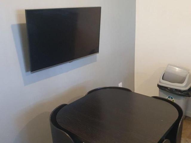 3 bedroom house share to rent