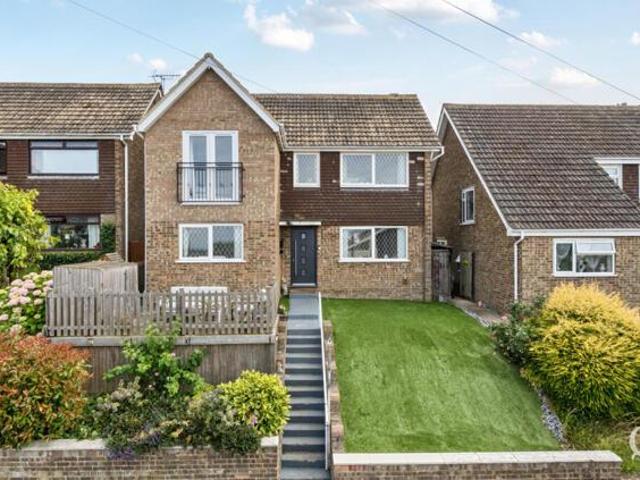 3 Bedroom House Sheerness Kent 98834784