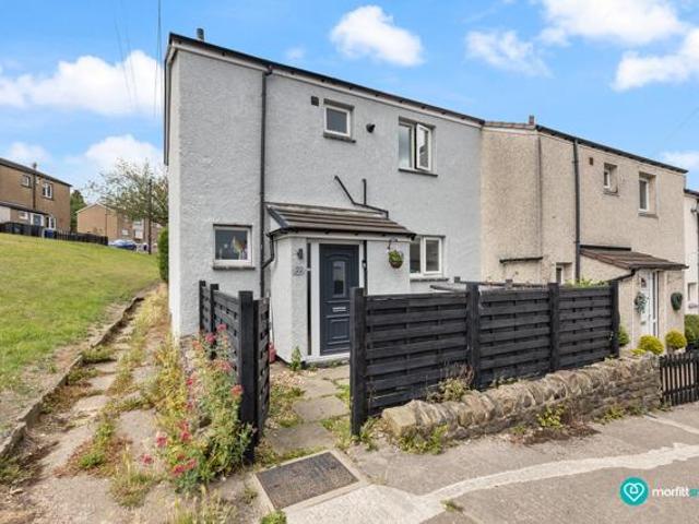 3 Bedroom House Sheffield Sheffield 98119163