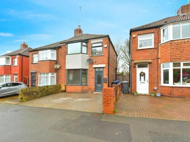 3 Bedroom House Sheffield Sheffield 98262658