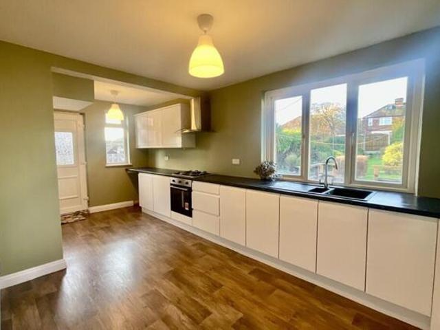 3 Bedroom House Sheffield Sheffield 98204496
