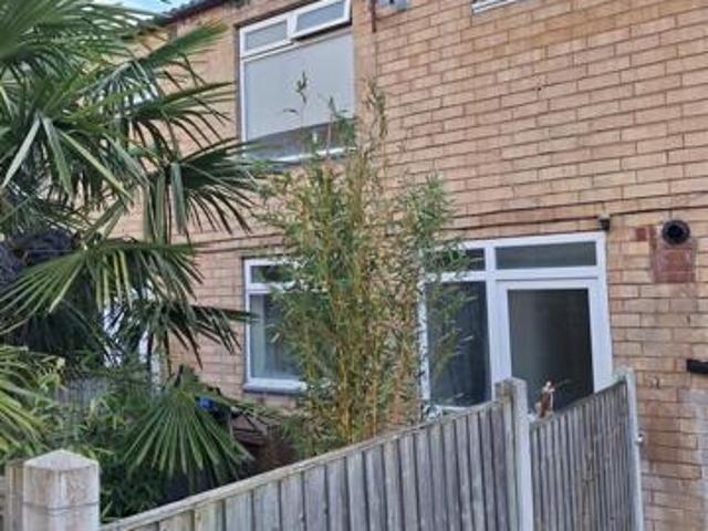 3 Bedroom House Sheffield Sheffield 98718623