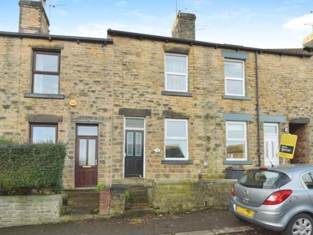 3 Bedroom House Sheffield Sheffield 99204048