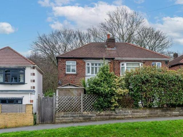 3 Bedroom House Sheffield Sheffield 101678059