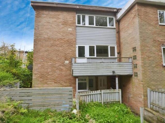 3 Bedroom House Sheffield Sheffield 101892299