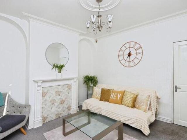 3 Bedroom House Sheffield Sheffield 101955340