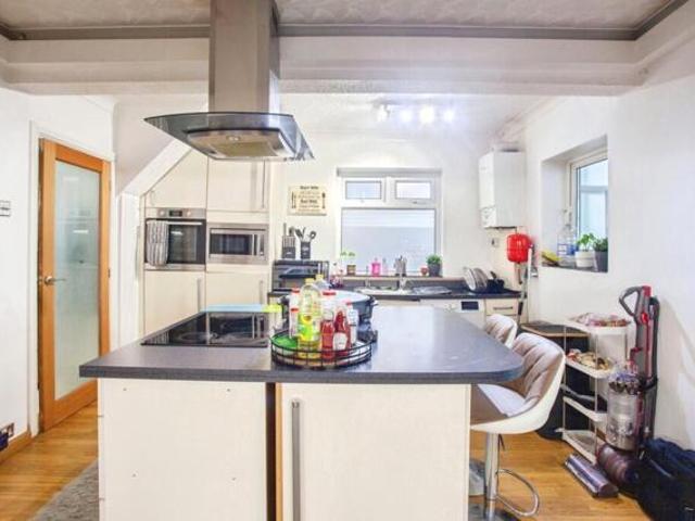 3 Bedroom House Sheffield Sheffield 101025438