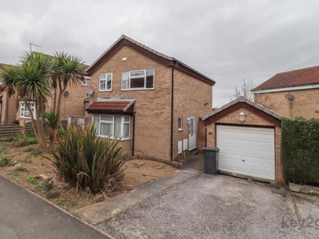 3 Bedroom House Sheffield Sheffield 101119359
