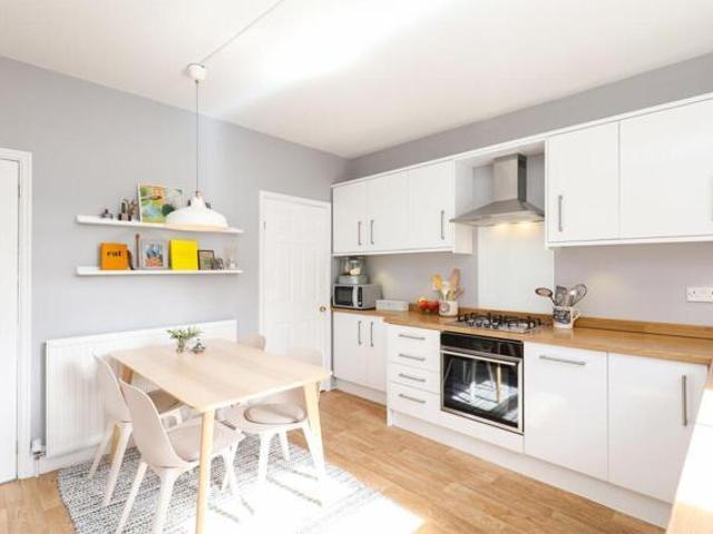 3 Bedroom House Sheffield Sheffield 101168581