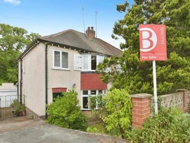 3 Bedroom House Sheffield Sheffield 101278076
