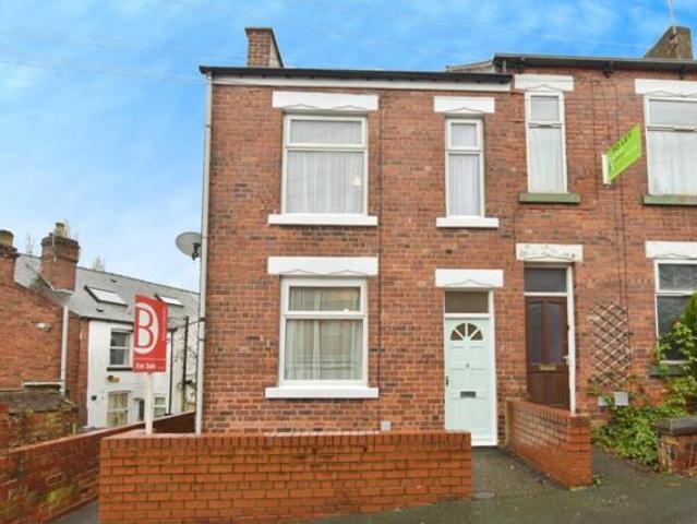 3 Bedroom House Sheffield Sheffield LS98504095
