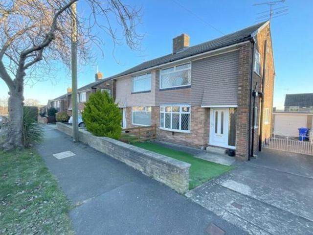 3 Bedroom House Sheffield Sheffield LS98612326