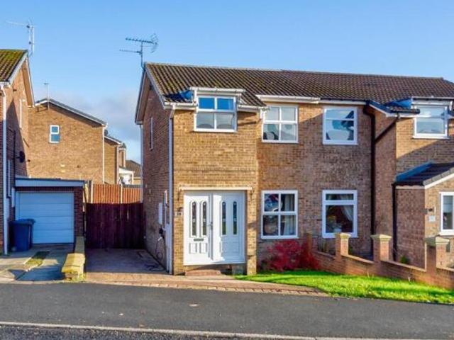 3 Bedroom House Sheffield South Yorkshire 98930125