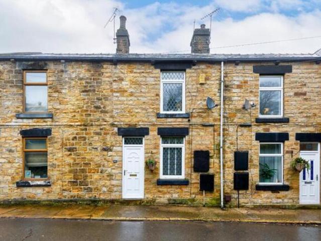 3 Bedroom House Sheffield South Yorkshire 100096699