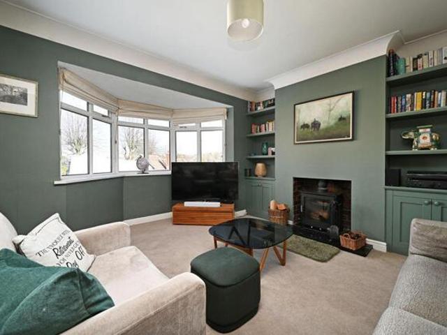 3 Bedroom House Sheffield South Yorkshire 101199794