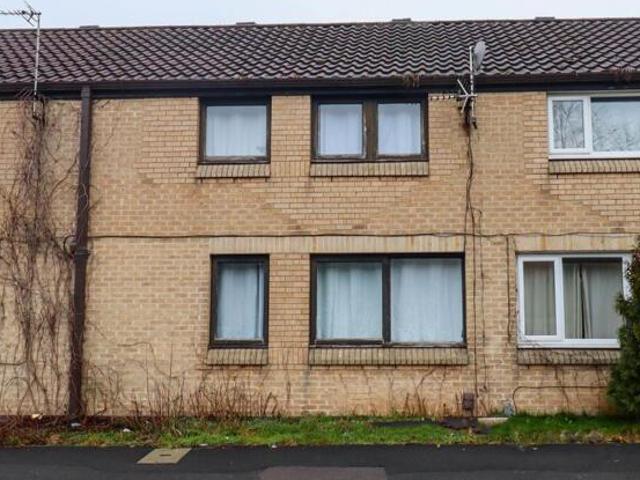 3 Bedroom House Sheffield South Yorkshire LS100897991
