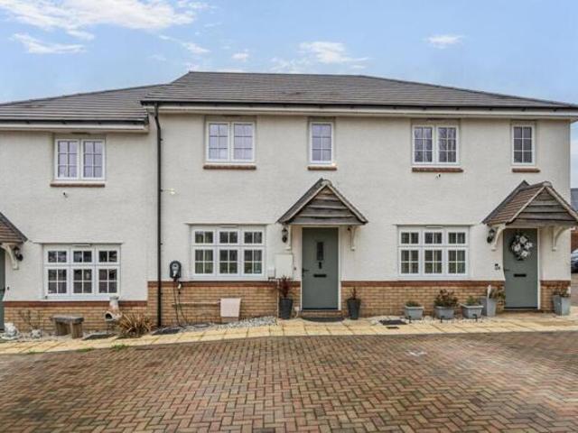 3 Bedroom House Shefford Central Bedfordshire 100057747