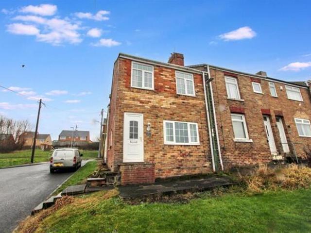 3 Bedroom House Sherburn Hill Sherburn Hill 100398203