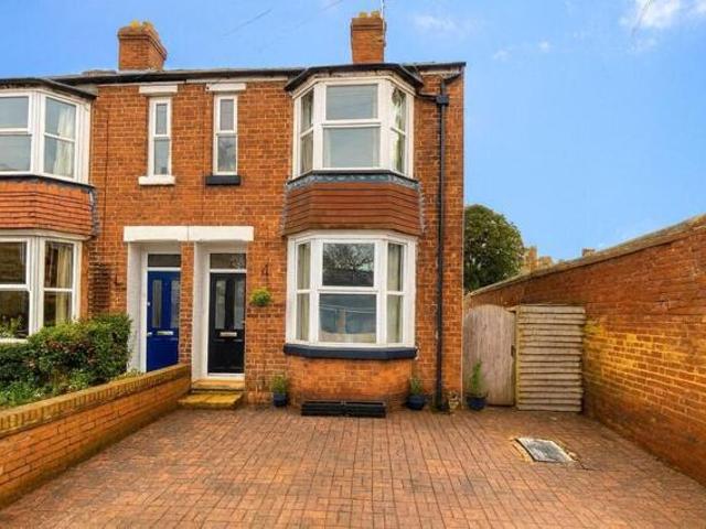 3 Bedroom House Shrewsbury Shropshire LS98503718