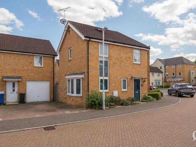 3 Bedroom House Sittingbourne Kent LS100158465