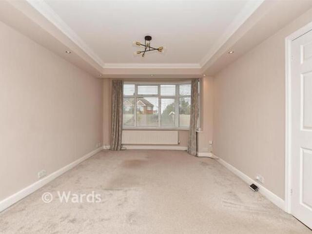 3 Bedroom House Sittingbourne Kent 100058306