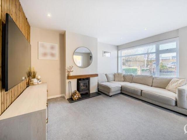 3 Bedroom House Sittingbourne Kent 99277761