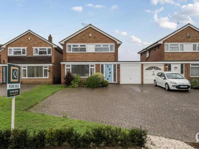 3 Bedroom House Sittingbourne Kent 99895185