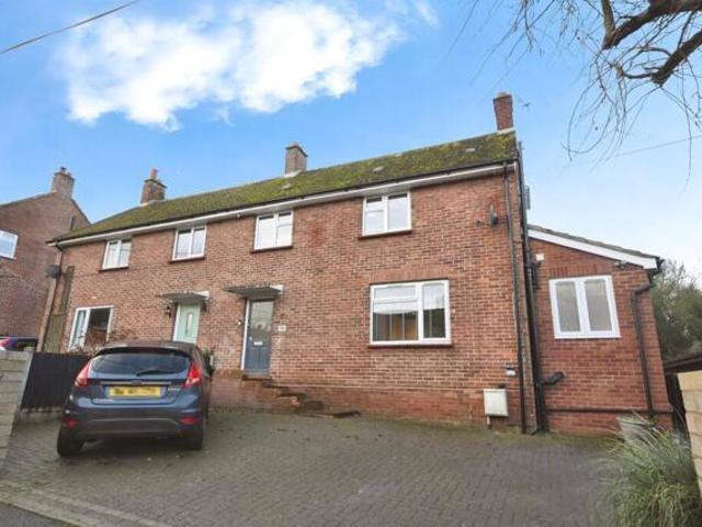 3 Bedroom House Sible Hedingham Sible Hedingham LS99926176