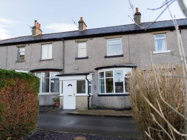 3 Bedroom House Skipton North Yorkshire 98687617
