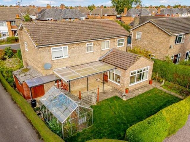 3 Bedroom House Spalding Lincolnshire LS99381003