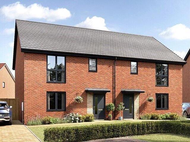 3 Bedroom House Spennymoor Durham LS101743338
