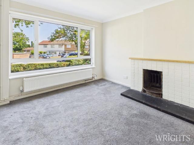3 bedroom House SPRING GLEN, HATFIELD