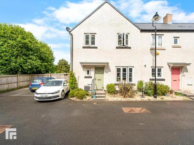 3 Bedroom House St. Fagans St. Fagans LS98612293